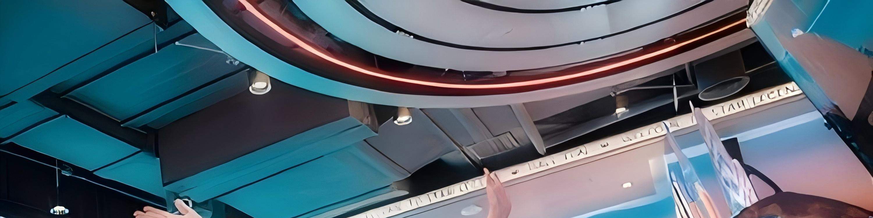 [Popular attractions in Zhuhai] Fan Dou Paradise (Zhuhai Fuhuali Branch ...